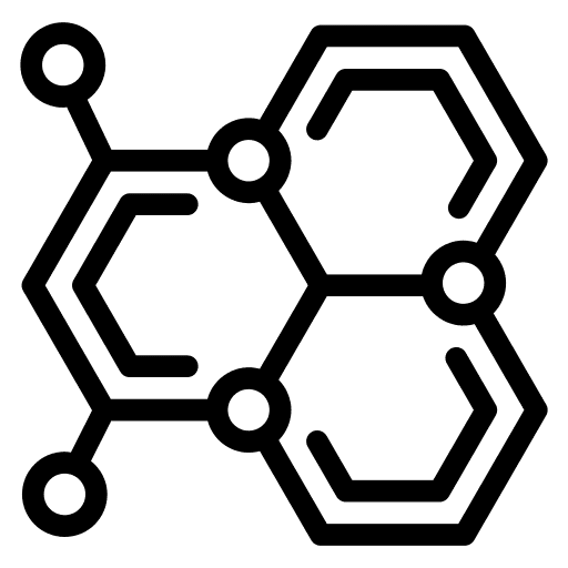 Sibico (Pty) Ltd | Reliable Supply & Distribution of Hard Commodities